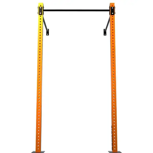 Rig a Muro - R1 | Modulare | Realizzato su Misura