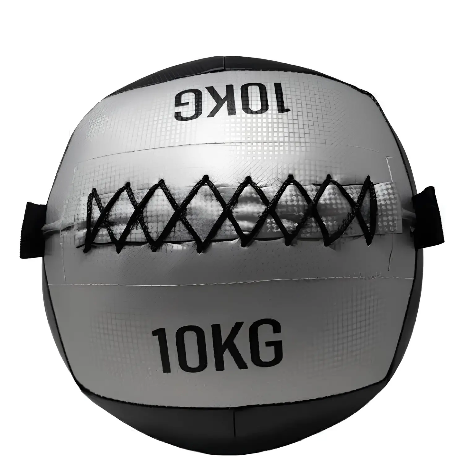 10 kg Medical Ball - Multifunctional Wall Ball