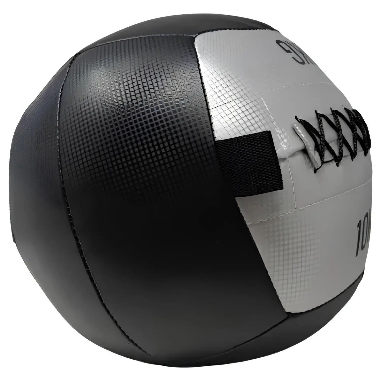 10 kg Medical Ball - Multifunctional Wall Ball